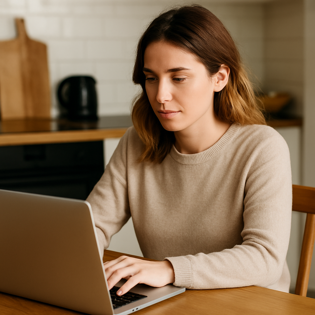 How to Spot Genuine UK Online Pharmacy and Find Genuine Medication