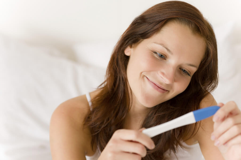 Digital Pregnancy Tests Are Revolutionising the Journey to Motherhood