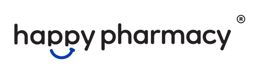 More About Happy Pharmacy | Meet Our Pharmacists