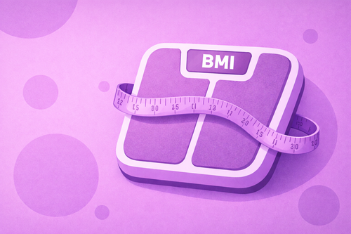 BMI Calculator & Weight Loss Injection Eligibility | Happy Pharmacy
