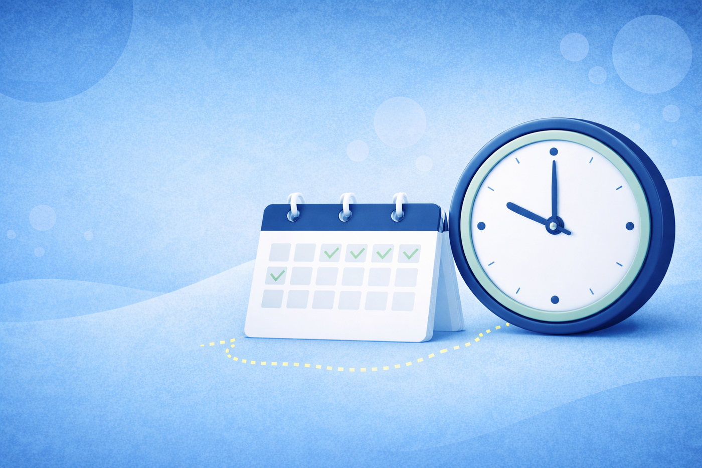 Mounjaro Dosing Schedule | 2.5mg to 15mg Titration Guide